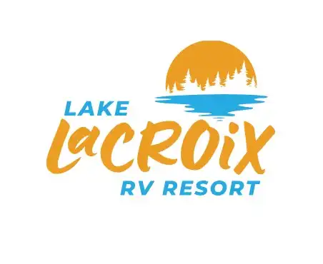 Pull Through - Lake Lacroix RV